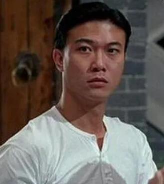 "My life is my life." Why did Qian Xiaohao suddenly "disappear"? - iNEWS