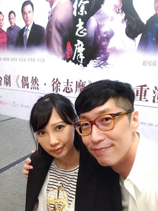 At the age of 31, Hong Kong Star Anti-Cancer passed away at the end of 9 years. Ma Junwei ...