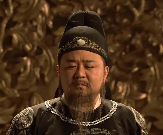 How did Di Renjie escape the chase by the cool officials? - iNEWS
