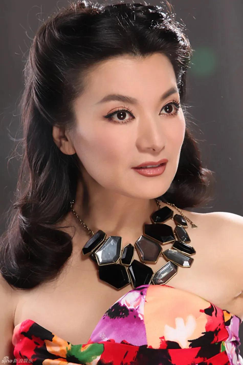 The remake of Jin Yong's "Tale of the Dragon Slaying the Heaven", the ...