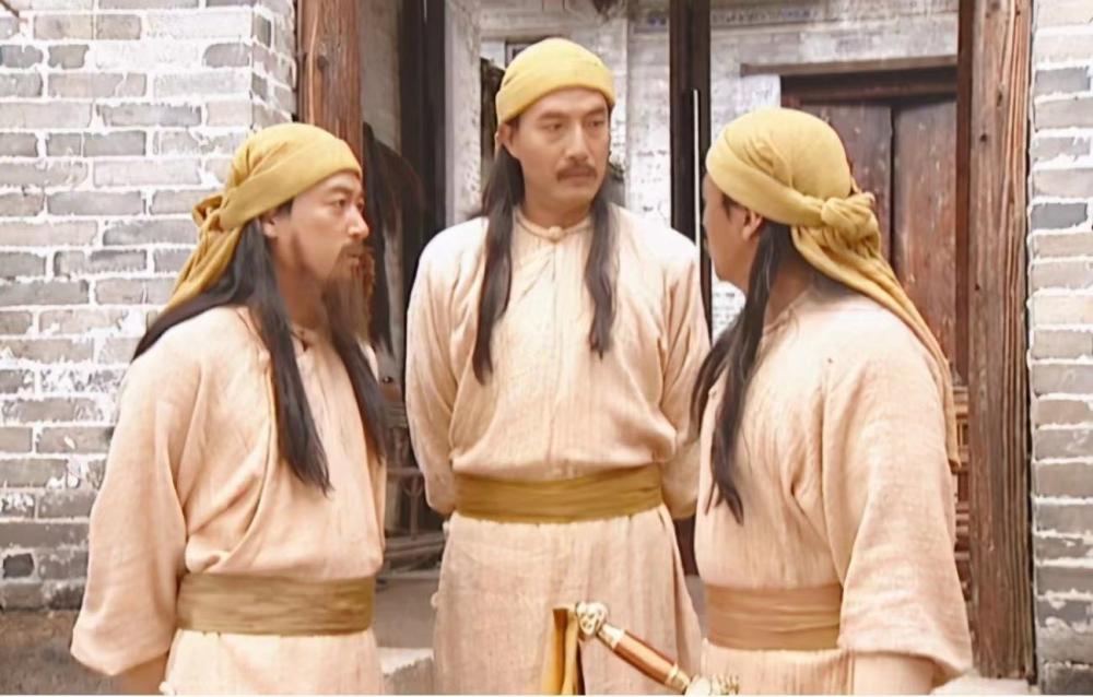 Wei Changhui: It's a rare opportunity to justify the superiority, and ...