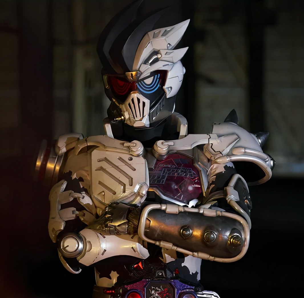 Among the top 50 knights in the knight popularity ranking list, which ...