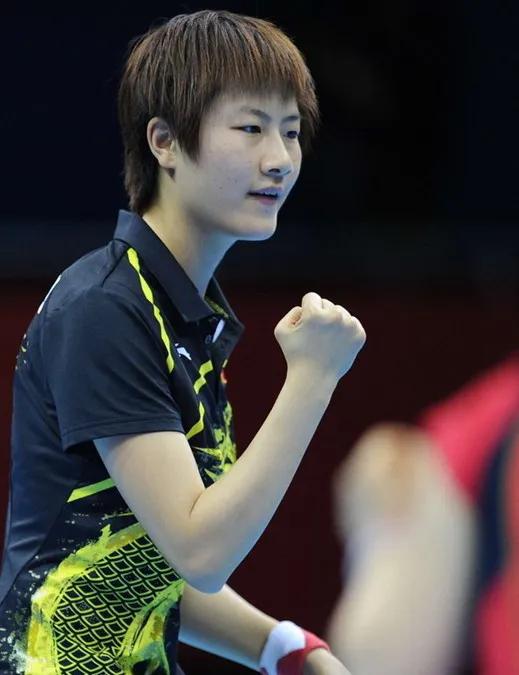 Another Grand Slam will retire and give way to the newcomers. What is ...