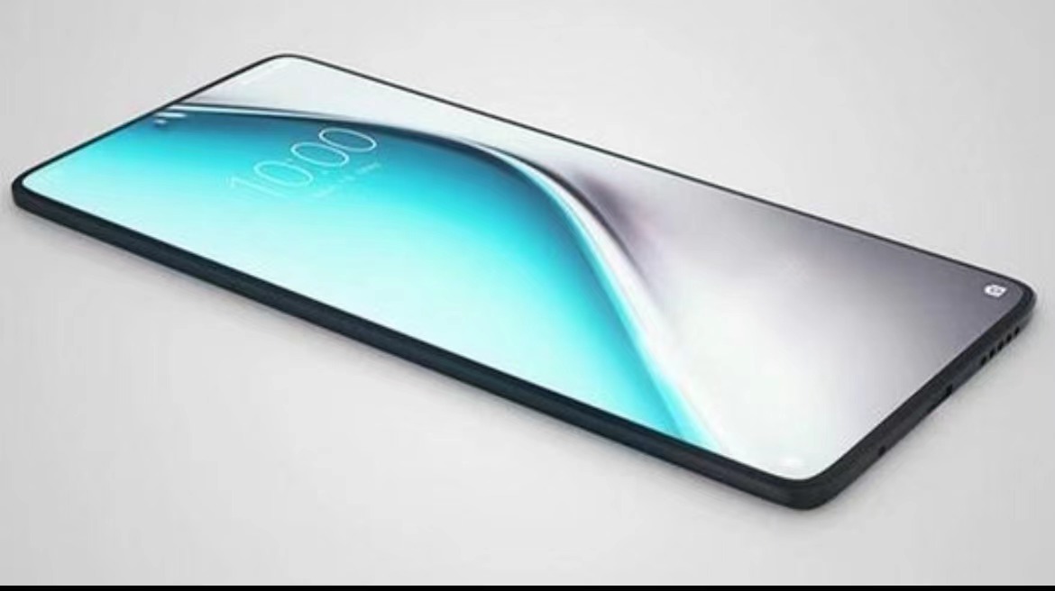 小米Mix4更多規格曝光：出廠MIUI 13+陶瓷後蓋，或9月發布 - 資訊咖