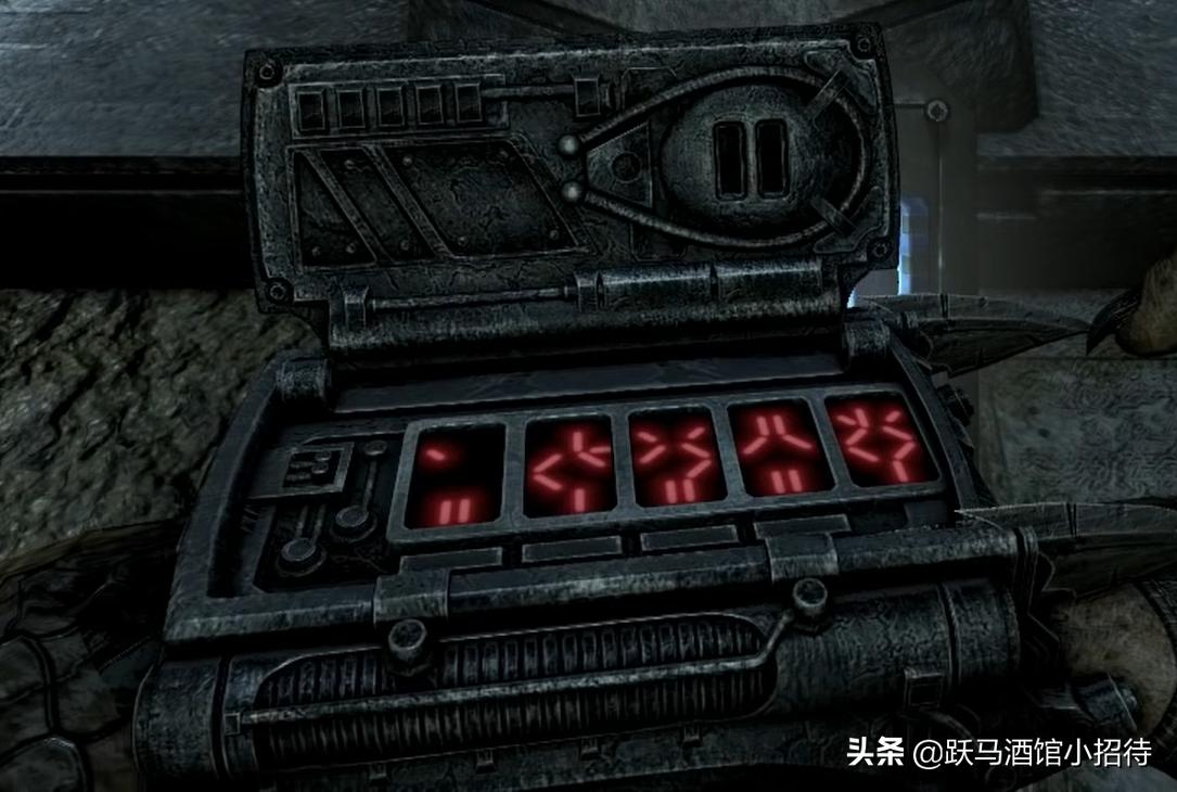 What happened to Royce and Isabella in the follow-up to The New ...