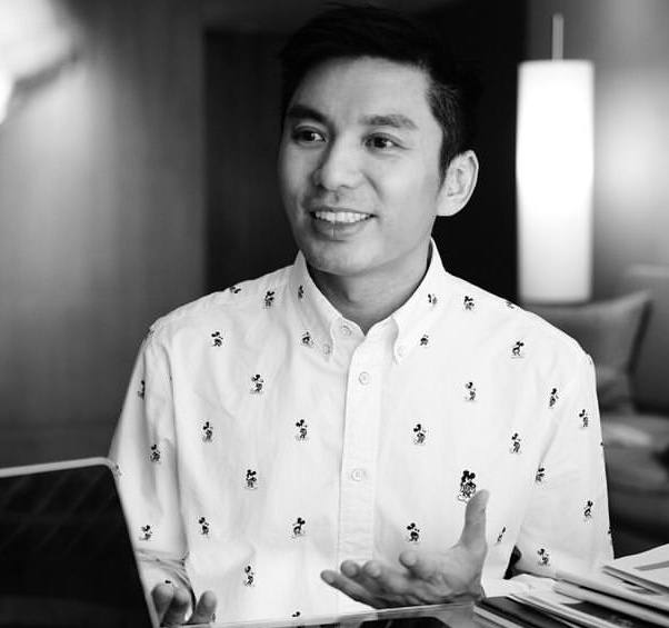 Congratulations!Chen Falafu's second-generation ex-husband, Xue Shiheng ...