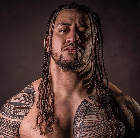 The family civil war is intensifying!Johnson's cousin warns Roman - iMedia