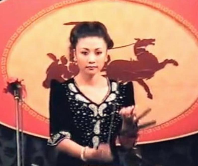 Hu Zhonghui: After leaving the 4-year-old Guo Qilin and going to Japan ...