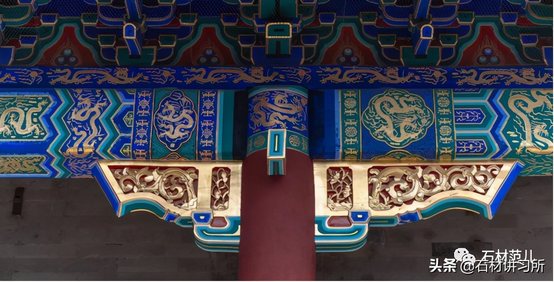 Queti Series II-The Function and Classification of Queti - iMedia