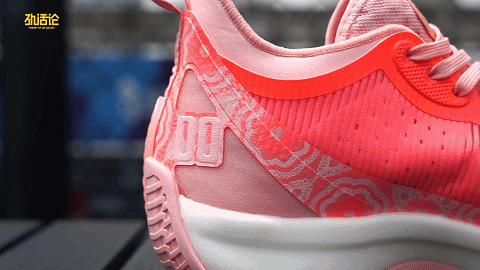 The appearance of 361°Zen 3 is brilliant enough, can its performance ...