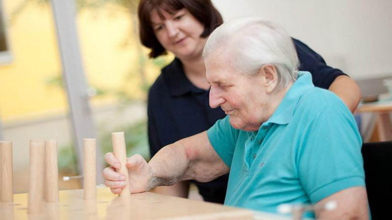 Stroke is a crooked mouth and eyes?There are signs before stroke, early ...