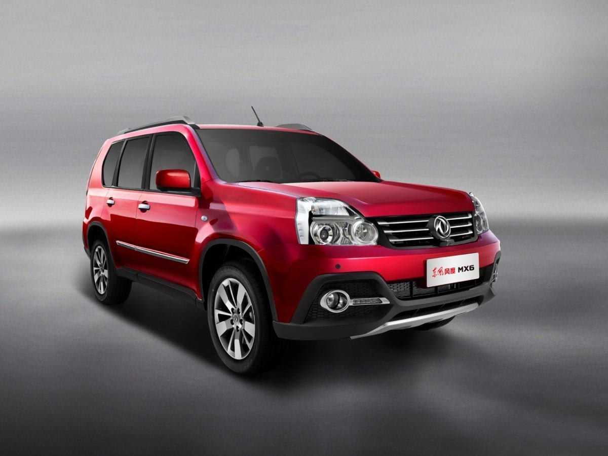 Does the resumption of production of the old Qijun mean that the new ...