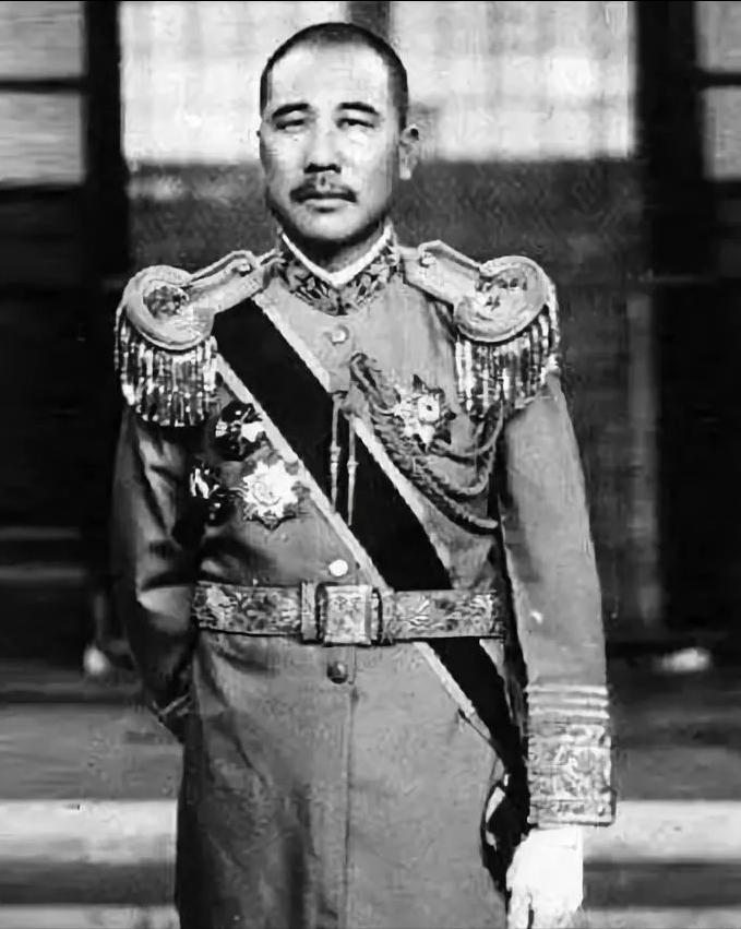 Zhang Zongchang: Yesterday a child called my father, I don't know who ...