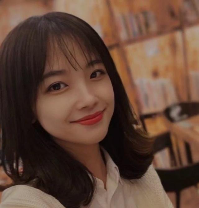 Just two days ago, Ma Fanshu, who accidentally slipped his swimming ...