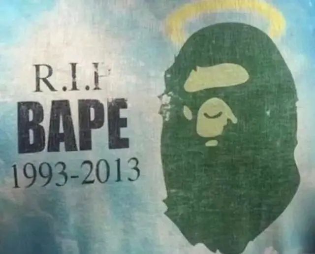 About those joint inventory of King Adi 2.0 - iNEWS