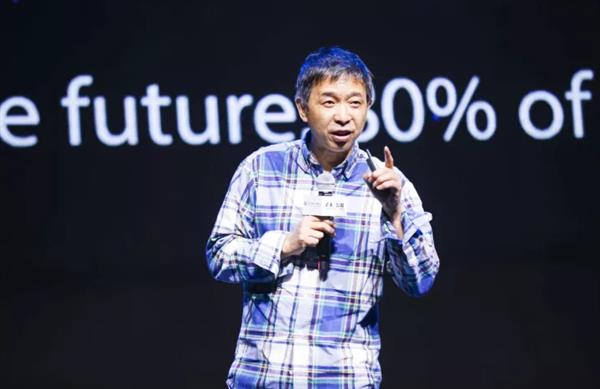 System architect, algorithm engineer, how many mathematics do you need ...