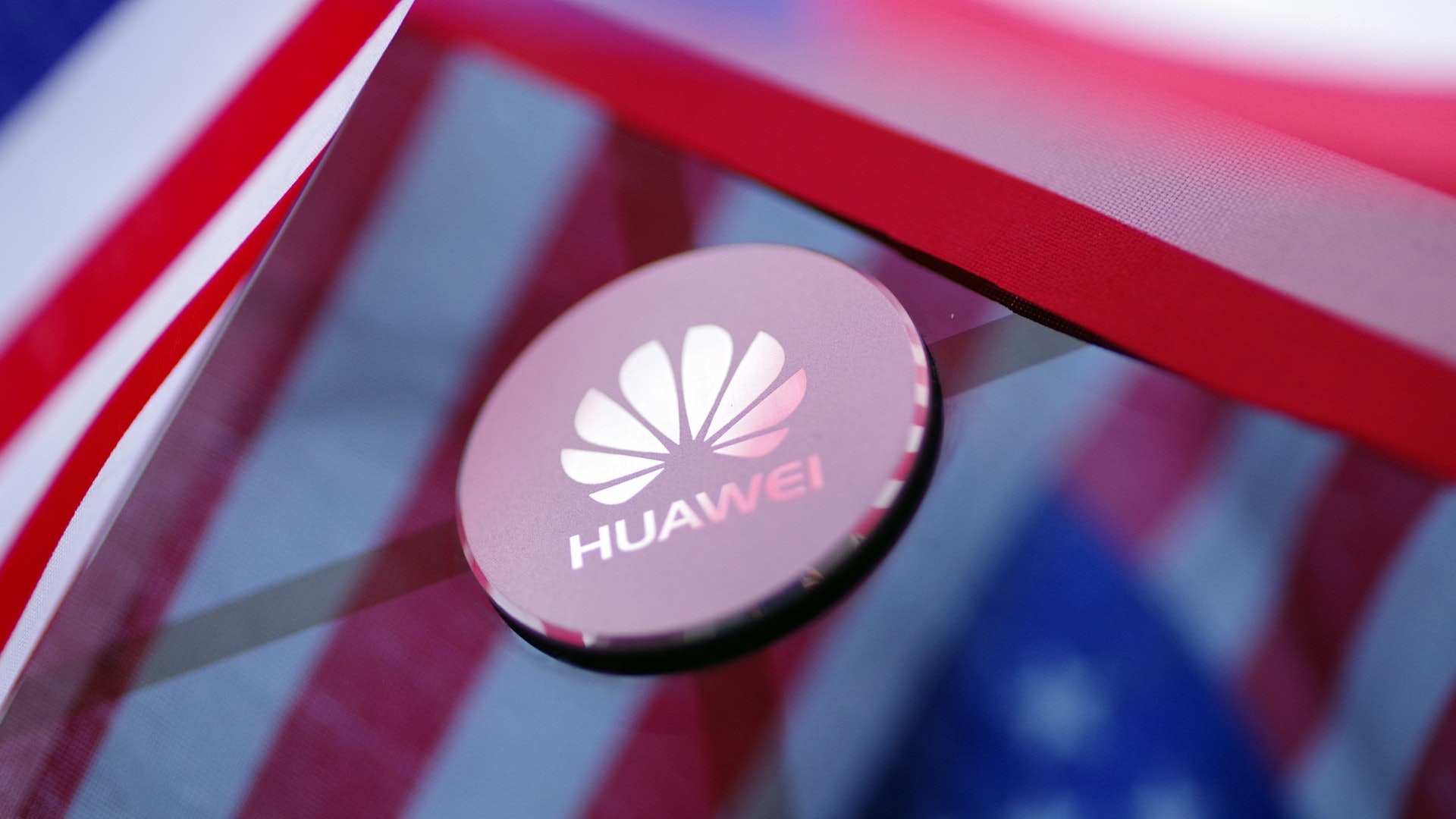 Huawei gets 60% of the orders, Ericsson only 2%, and China Mobile's ...
