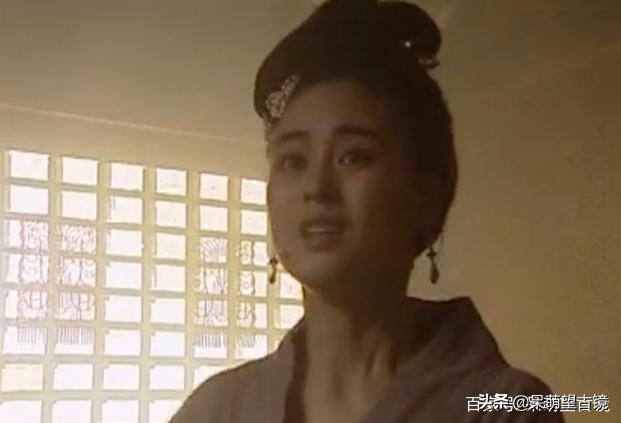 3 reasons to prove that Li Gui was wronged!Li Kui killed Li Gui and was ...