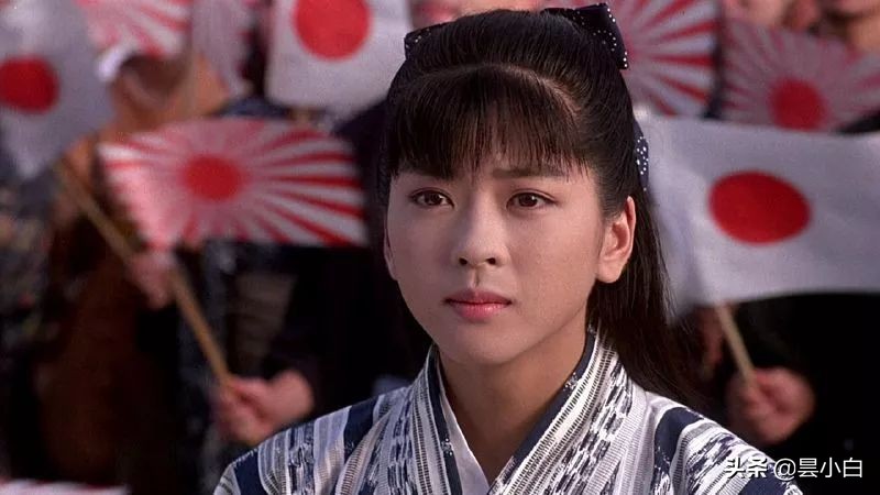 "The World" character orientation: old drama bone Kurata Yasaki ...