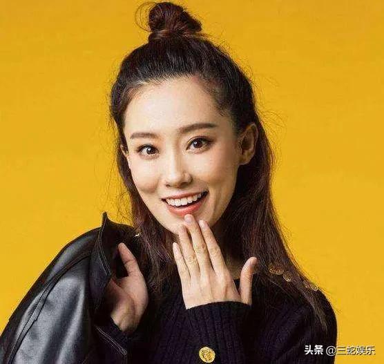 Entertainment highlights: Zhang Yixing, Wang Yibo, Zhu Yilong, Zhang Xiaofei, Hu Yitian, Ren ...