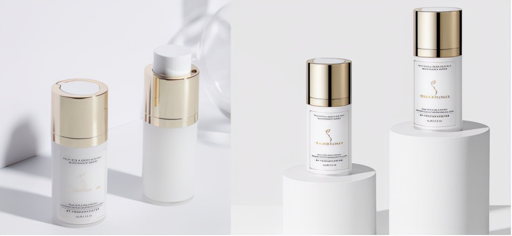 Winter pregnant muscles are dry and sensitive, German soft skin ...