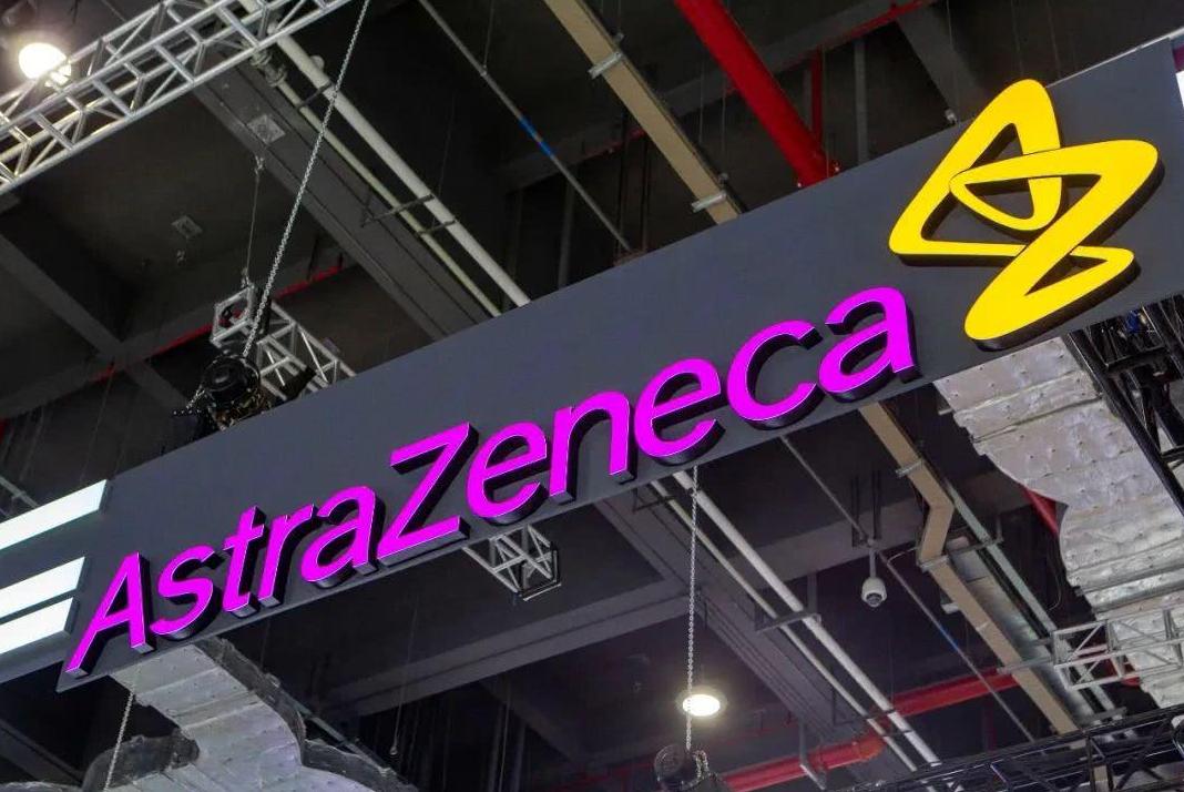 27:0!The attitude of the 27 EU countries has undergone a huge change ...