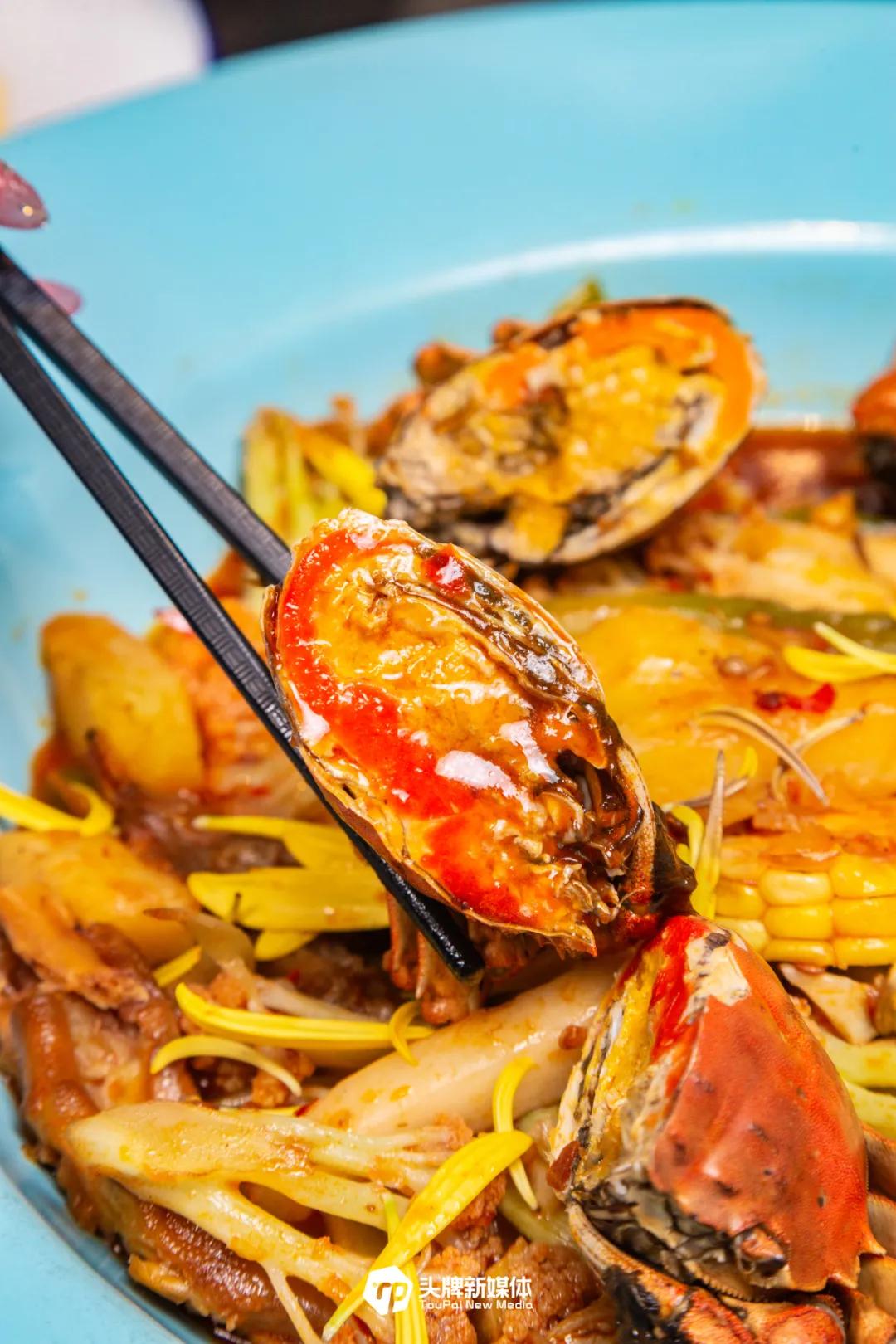 Best early adopters!This local restaurant in Vientiane City has a new ...