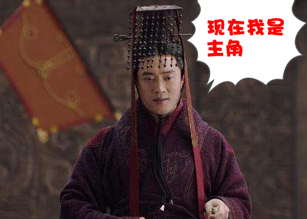 The last star of Zhao Guo-Li Mu - iNEWS