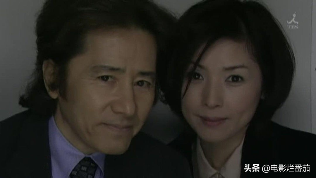 Condolences to Masakazu Tamura, this witty and humorous man, who left ...