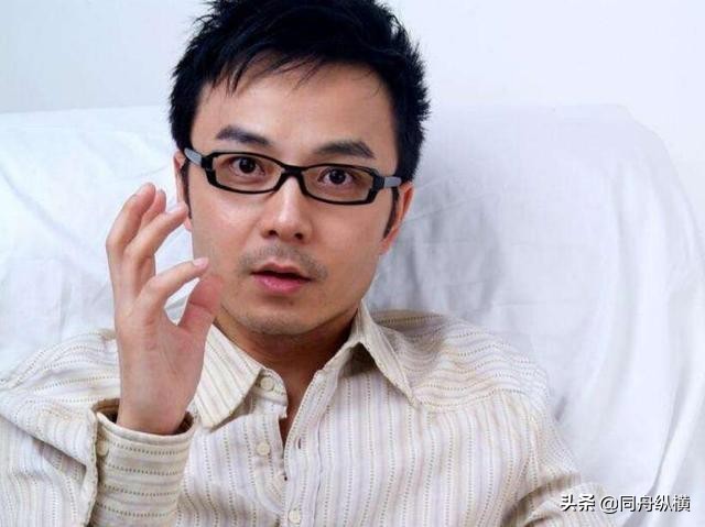 The well-known host Wang Han has a little-known "special identity" - iMedia
