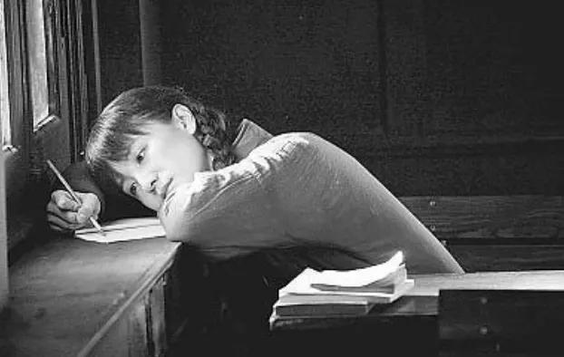 Xiao Hong: I was entangled with 5 men all my life, always hurt in ...