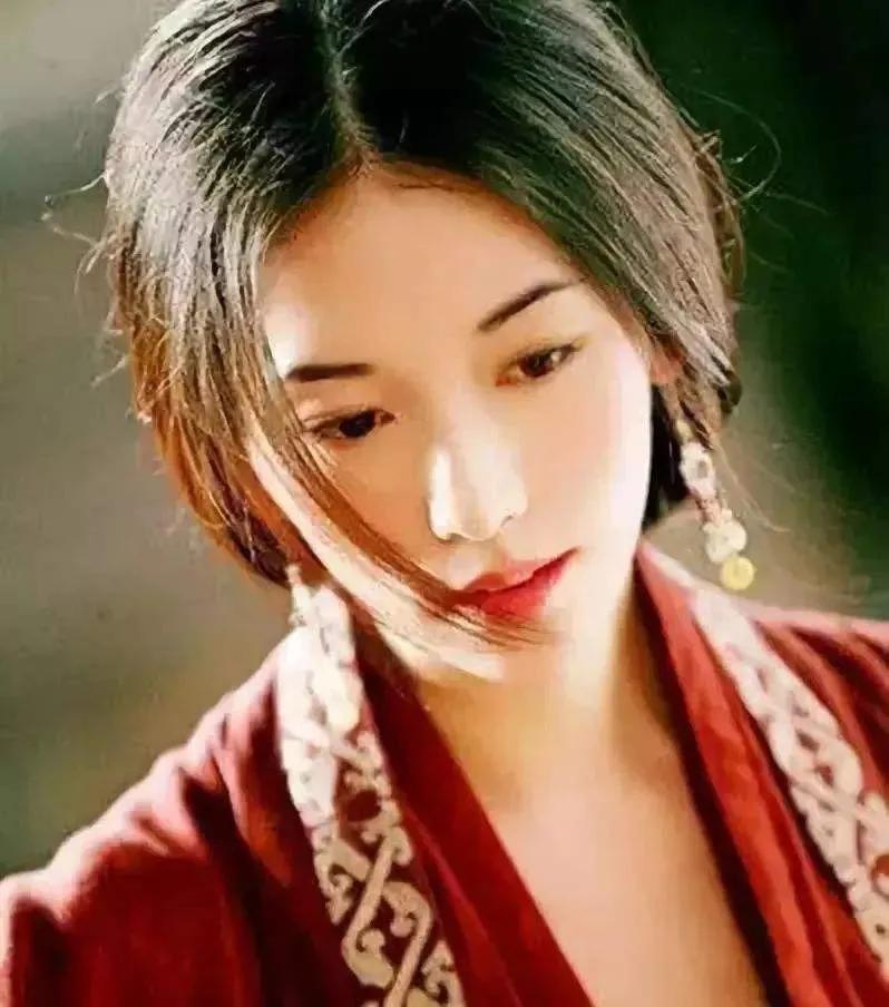 After Zhou Yu's death, whom did the beautiful Xiao Qiao marry?The ...