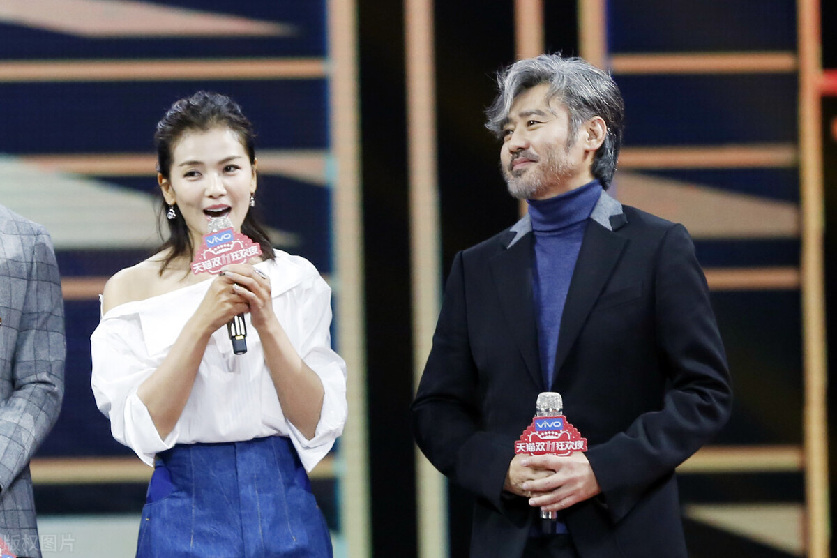 The life experiences of Huang Haibo, Zhou Libo, and Wu Xiubo made netizens sigh - iNEWS