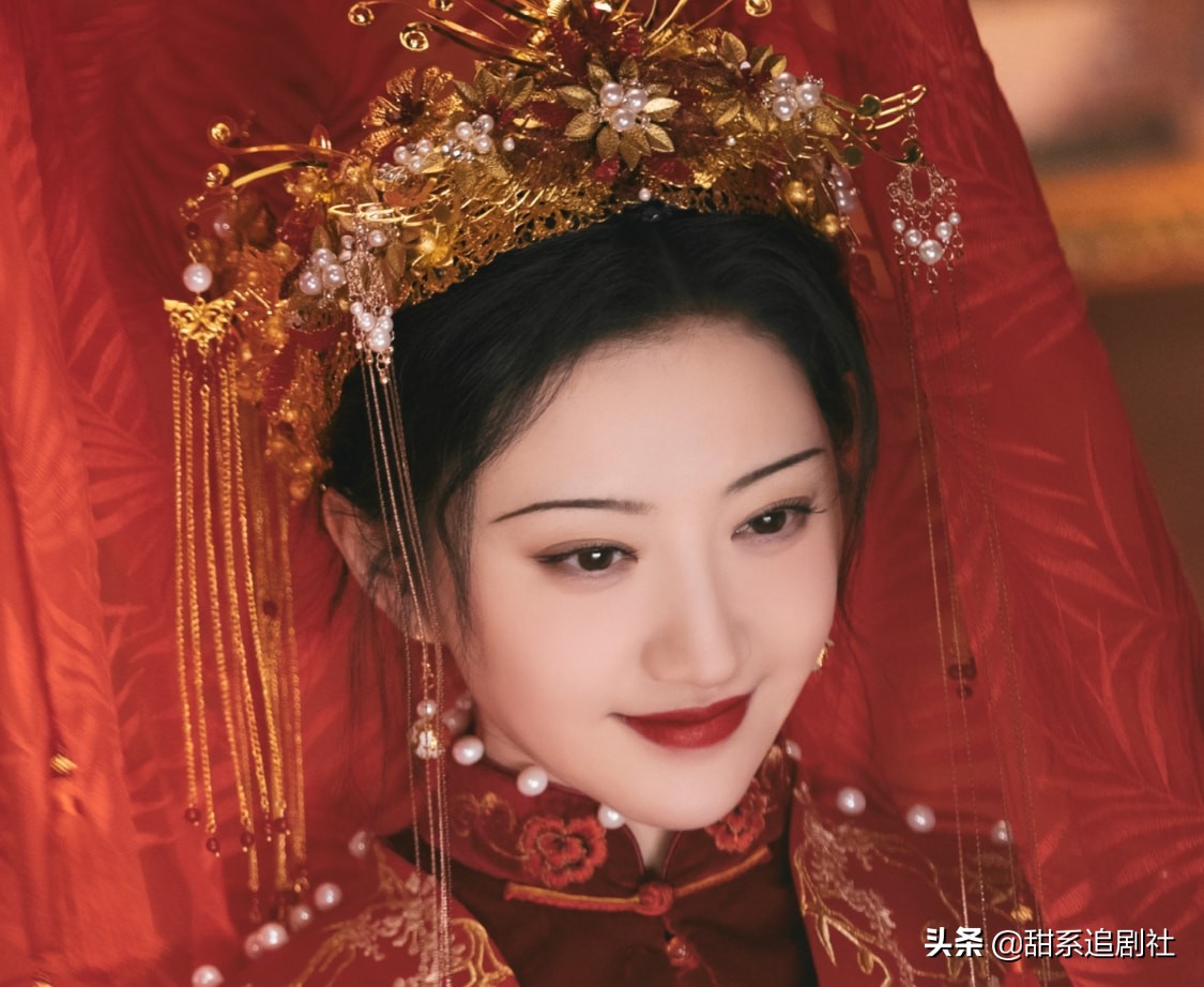 There is a lot of news about the casting of "West to Yumen", Ni Ni and ...