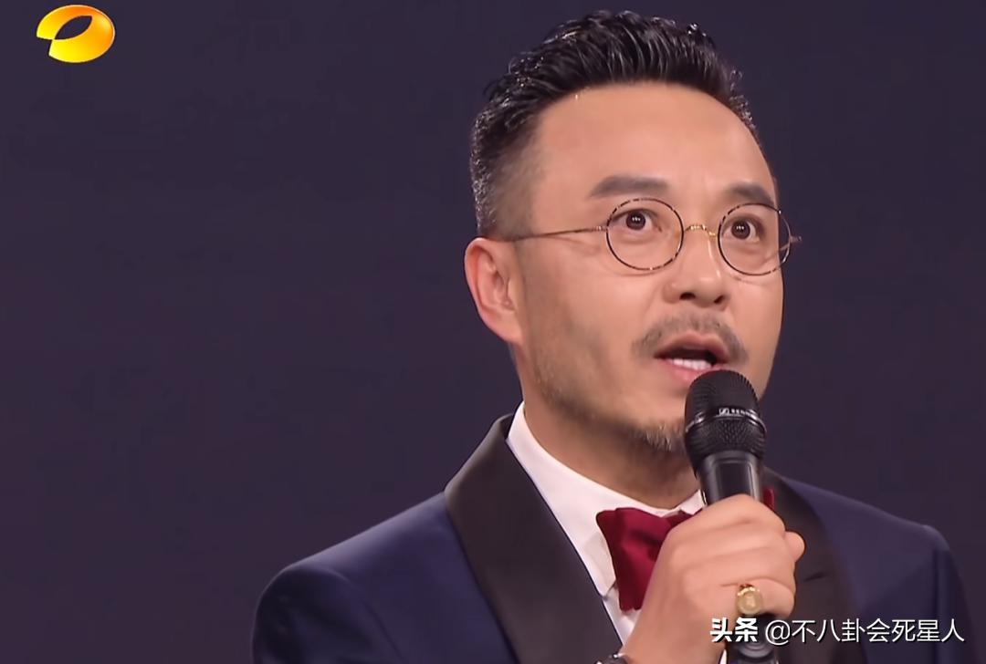 Who is the brother of He Jiong and Wang Han?The small details of the ...