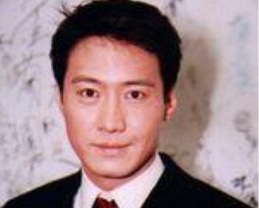 She married Liming at the age of 28, and spent 700 million worth of ...