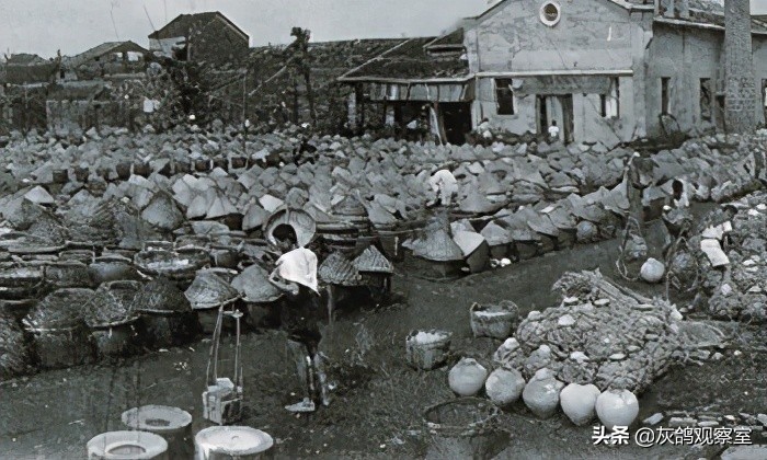 China's first "rich factory", 15 people on the world rich list, 28 ...