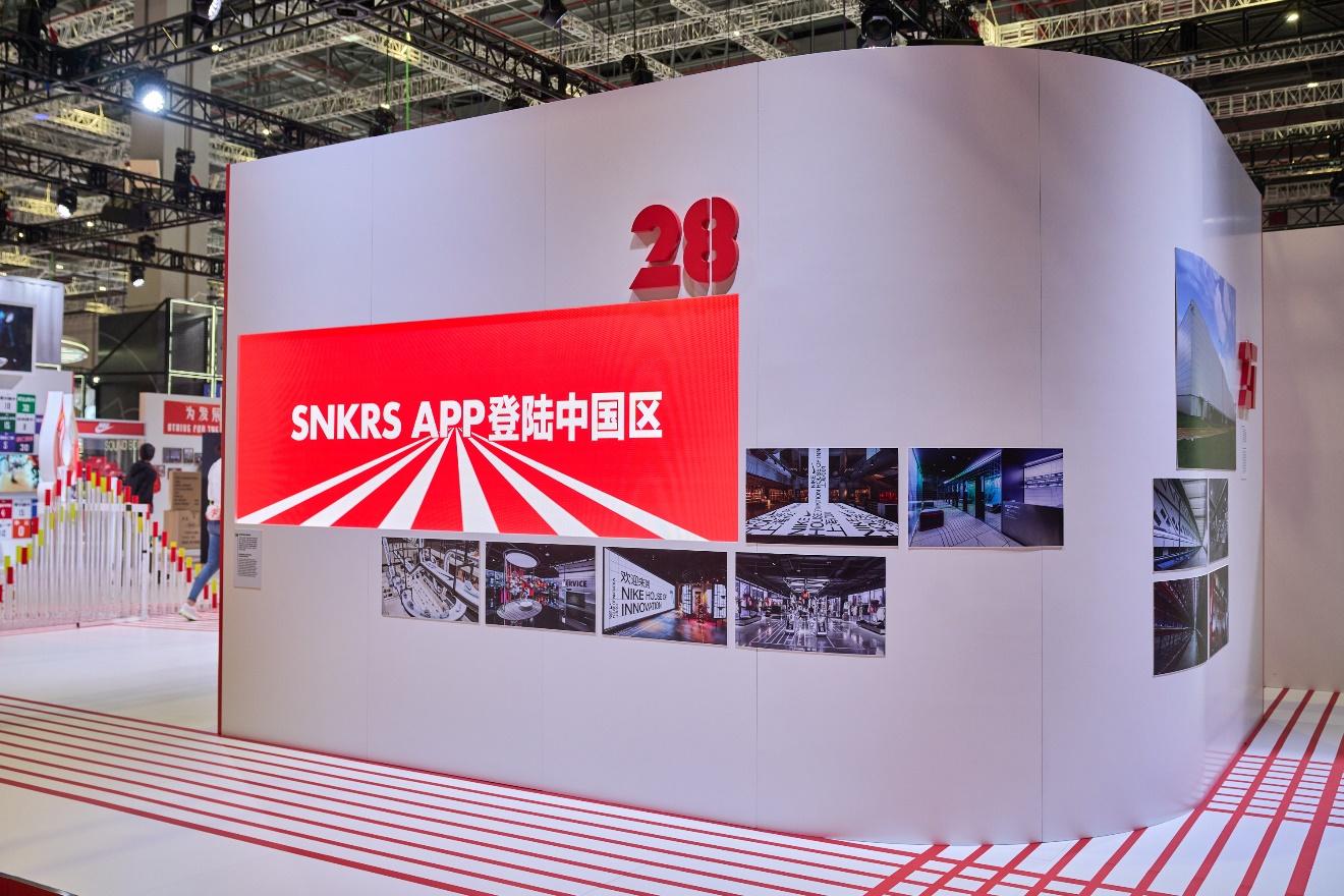 Dialogue with Global Vice President Dong Wei: After entering China for ...