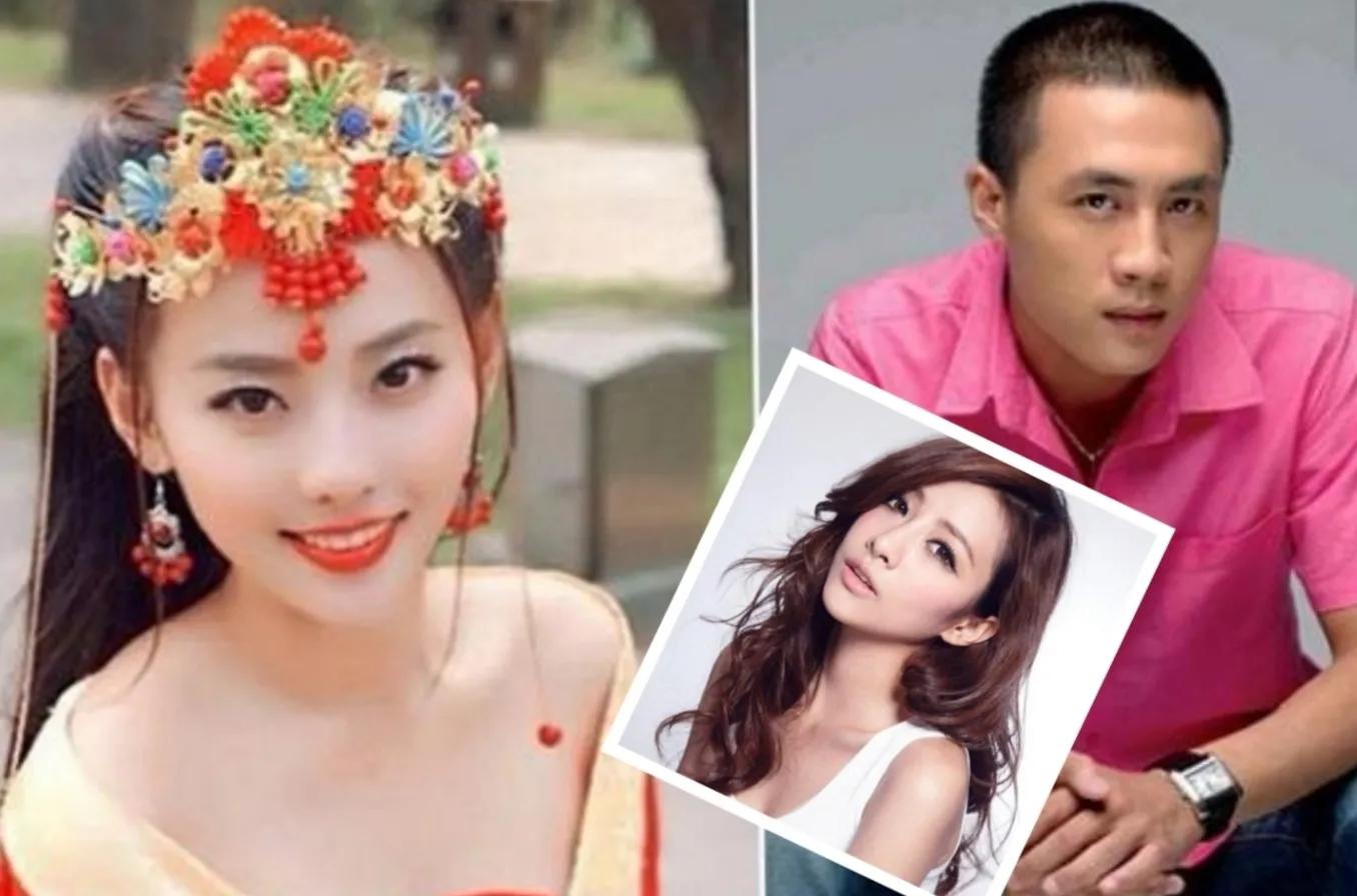 "Xixin and I want to" Du Fu, 9 "survicing and history", 9 are beautiful ...