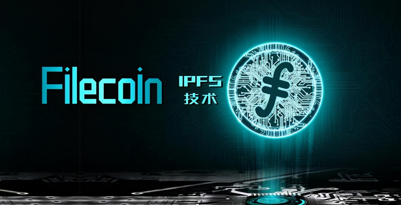 The fil coin has undergone a sharp correction. Do you want to give up ...