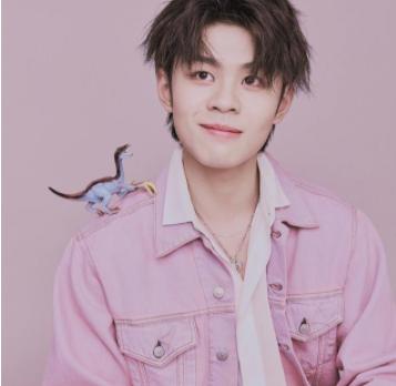 Wang Chenyi's intention to withdraw from the competition is difficult to be resolved, and he ...