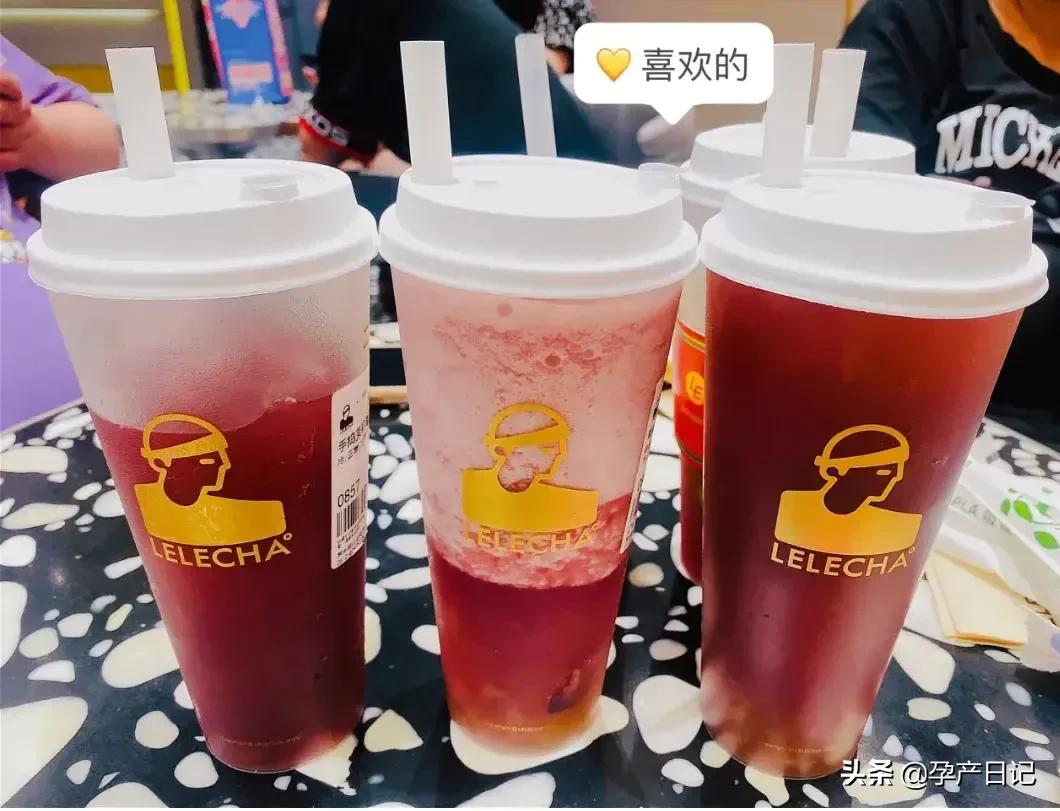 Shun birth 72: The growth of lines depends entirely on the size and ...