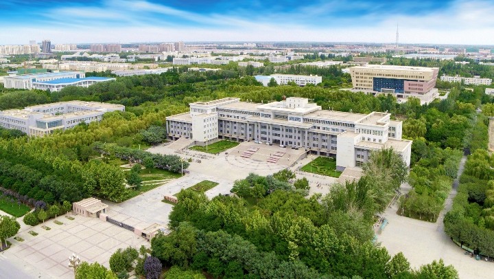 The Thai boxing champion, who has experienced many battles, lost to him ...