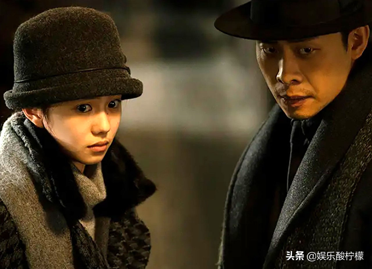 Box office predictions come out: Zhang Yimou, Guo Fucheng, Gu Tianle ...