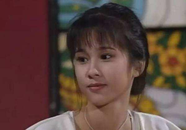 Those ATV actresses, you make the Galaxy not deserted (1) - iMedia