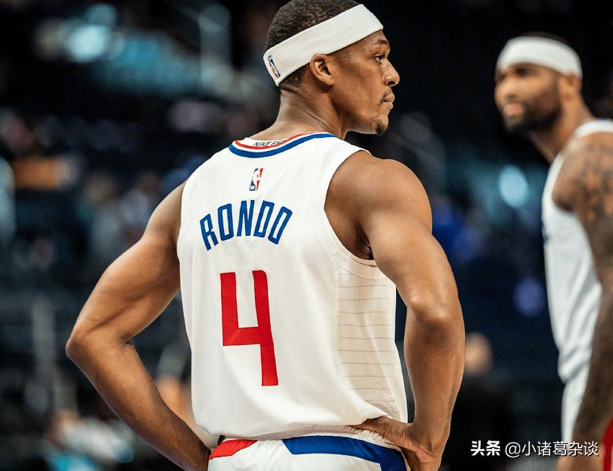 0-2!Little Car George was blown up, but who pays attention, he didn't ...