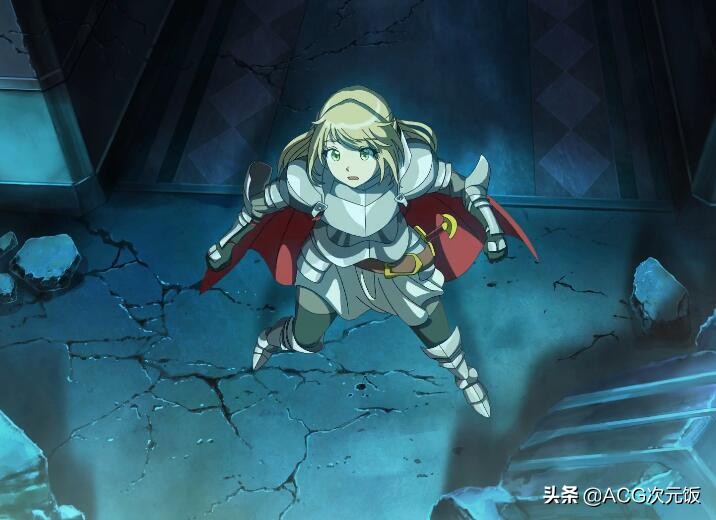 The two-dimensional mobile game is released in June, Sword Art Online ...