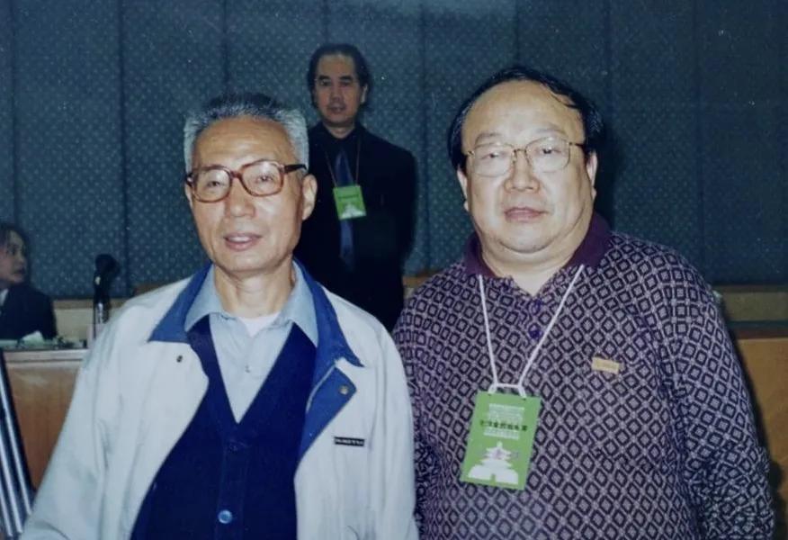 "Li Yiting: From Prodigy to Master" Chapter 4 "Little Prodigy" Begins ...