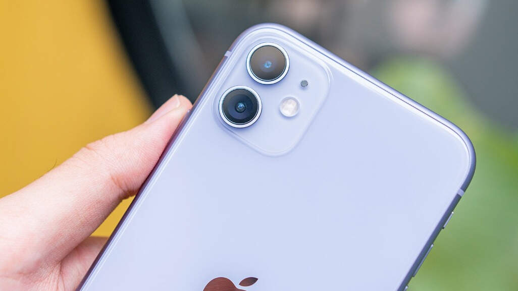 Don't "hot eyes", "eye protection"!The current high-quality LCD mobile ...