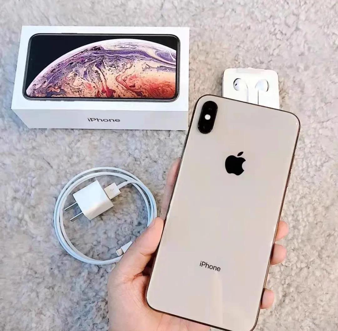 Apple's mobile phone with the largest price cut dropped from 10,000 ...